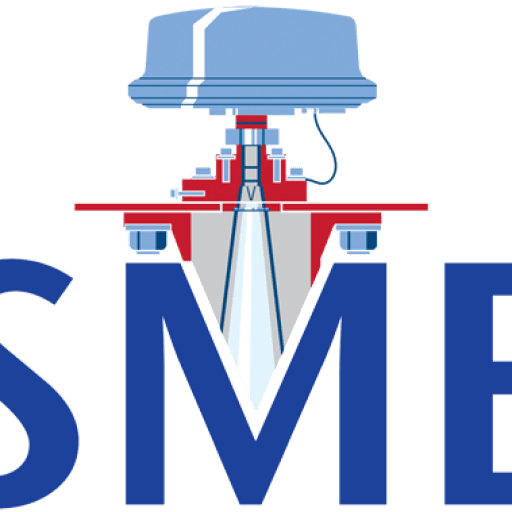 Sweden Marine Electronics | Radar Tank Gauging | Omicron | Leveldatic
